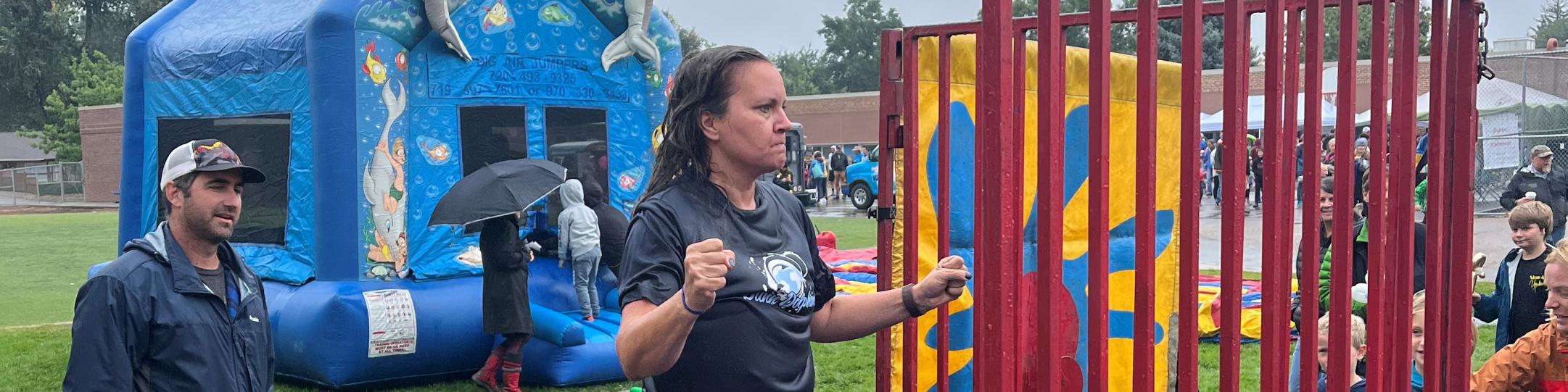 Important Information | Dunn Elementary